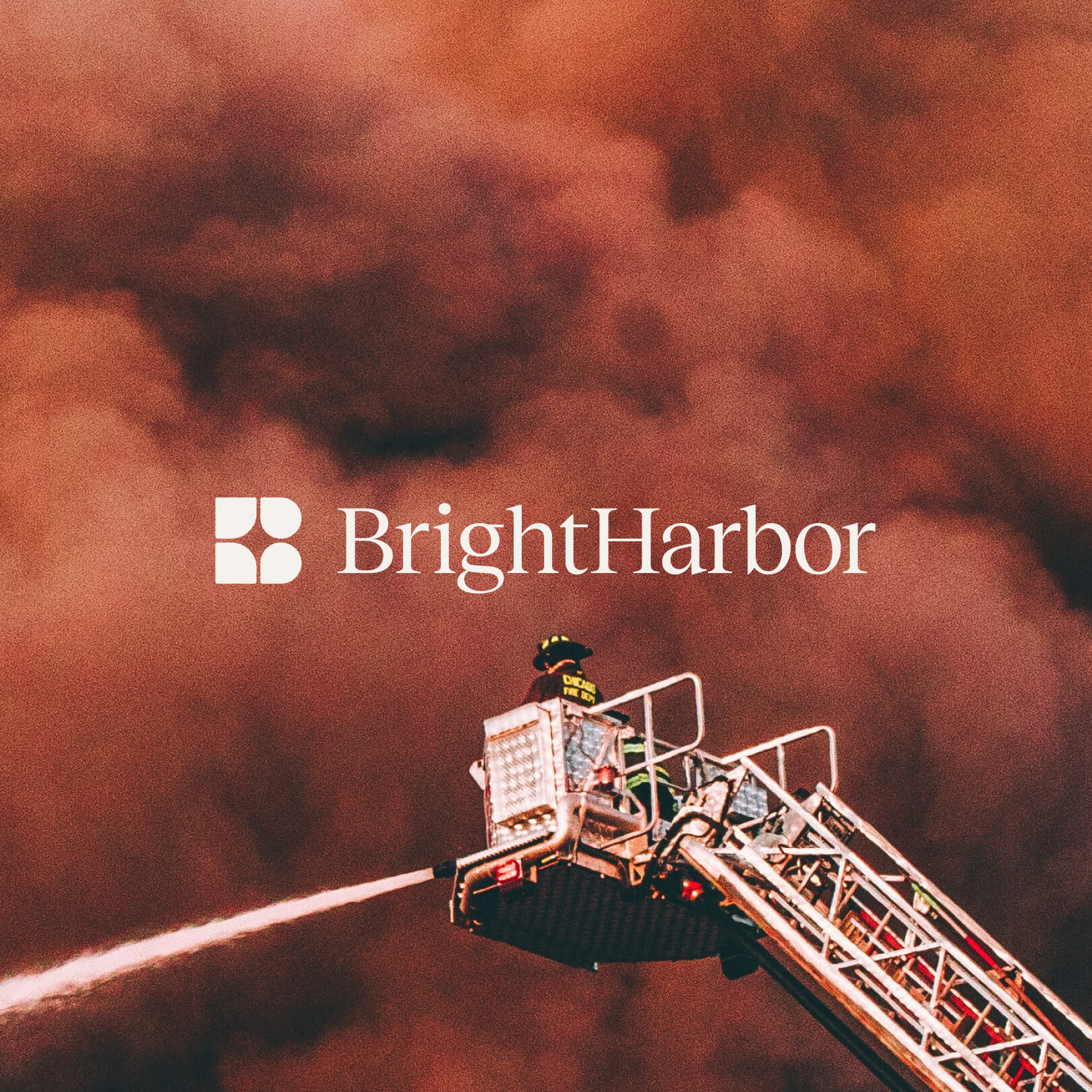 Aura AI Closes $5M Seed Round After Nailing Their 60-Second Pitch – Dolocreative